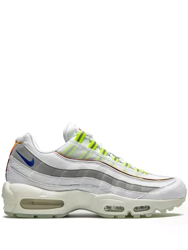 Nike Max 95 De Lo Mio Sneakers
