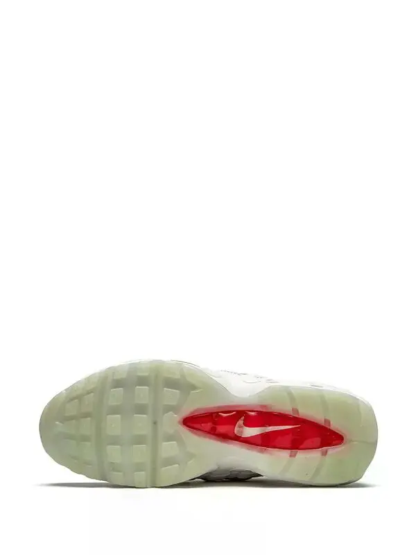 Nike Max 95 De Lo Mio Sneakers