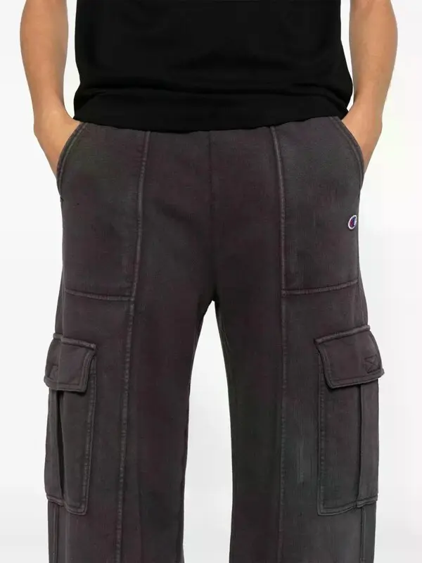 Champion Time Capsule Track Trousers