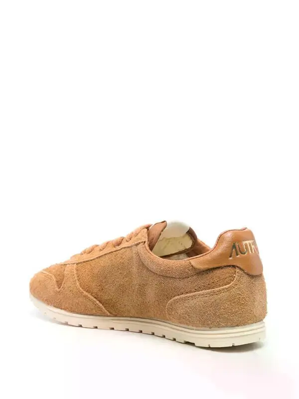 AUTRY Windspin Sneakers