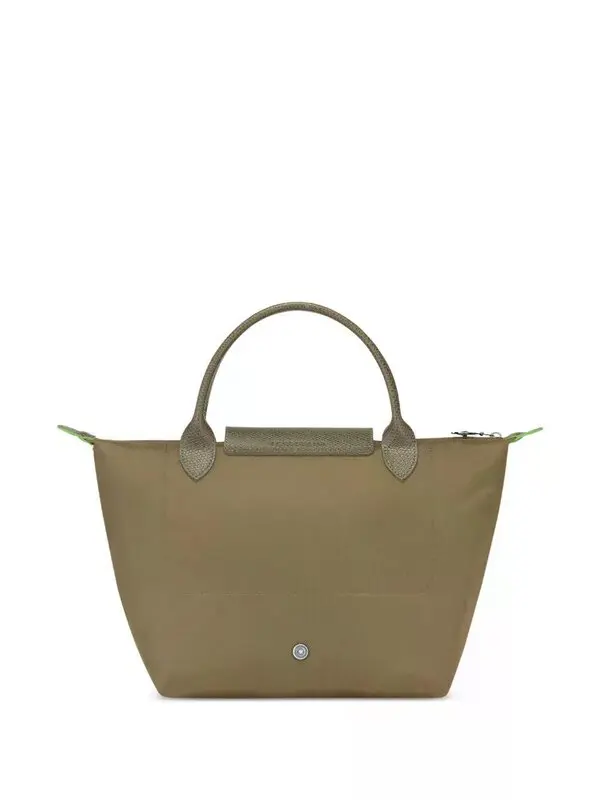 Longchamp Le Pliage Small Tote Bag