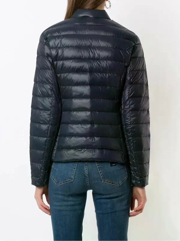 Armani Exchange Padded Jacket