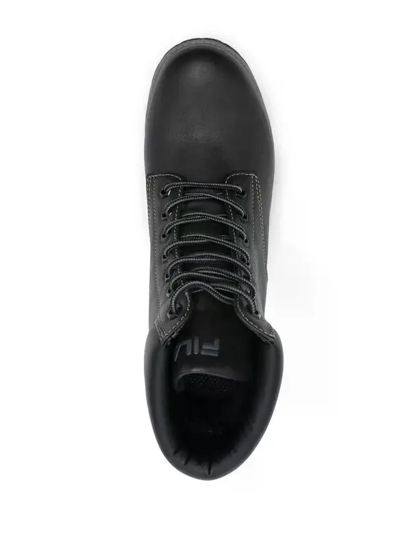 FILA Maverick Mid Boots