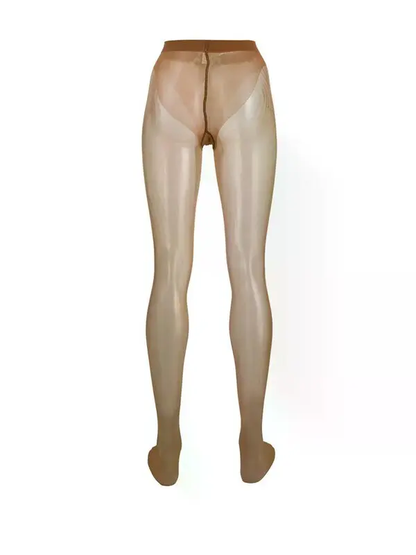 Wolford Luxe 9 Tights