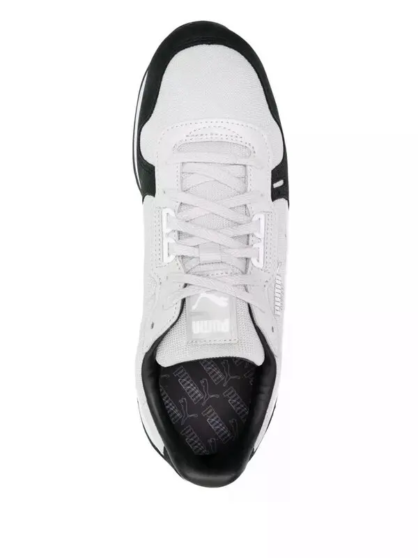 PUMA Rx 737 B&b Sneakers