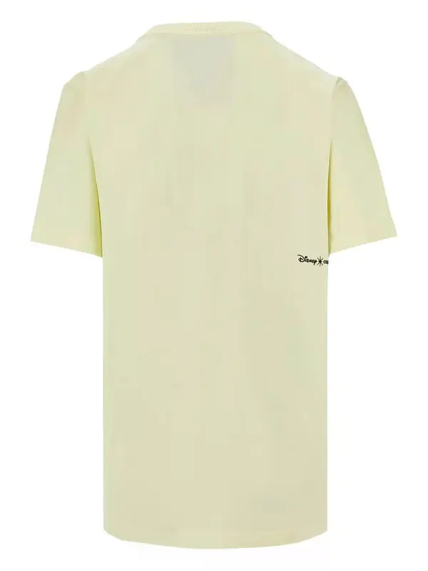 Coperni X Disney Princess T-shirt