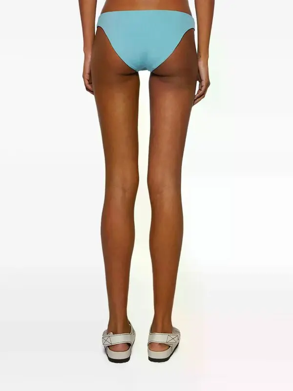BOUND Siara Bikini Bottoms