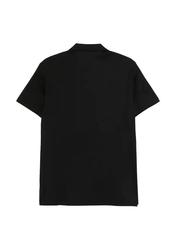 DONDUP Cotton T-shirt