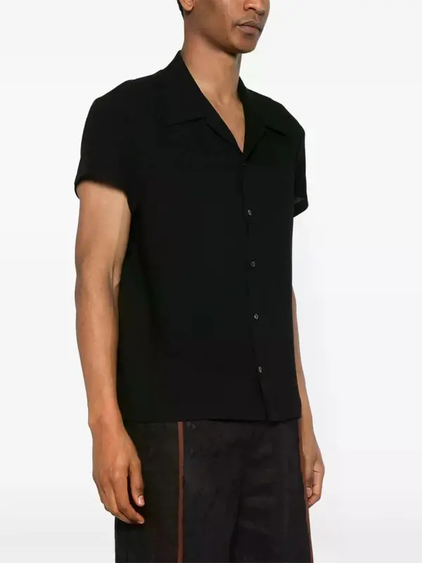 Séfr Mael Shirt