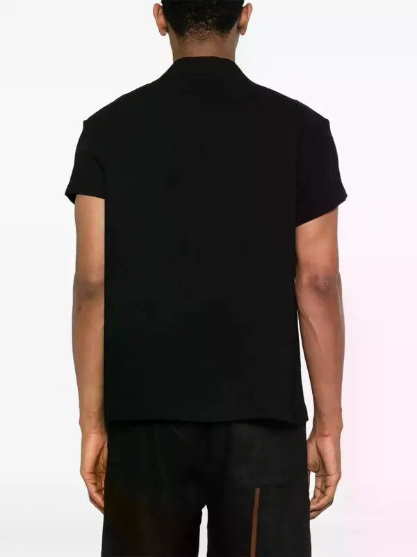 Séfr Mael Shirt