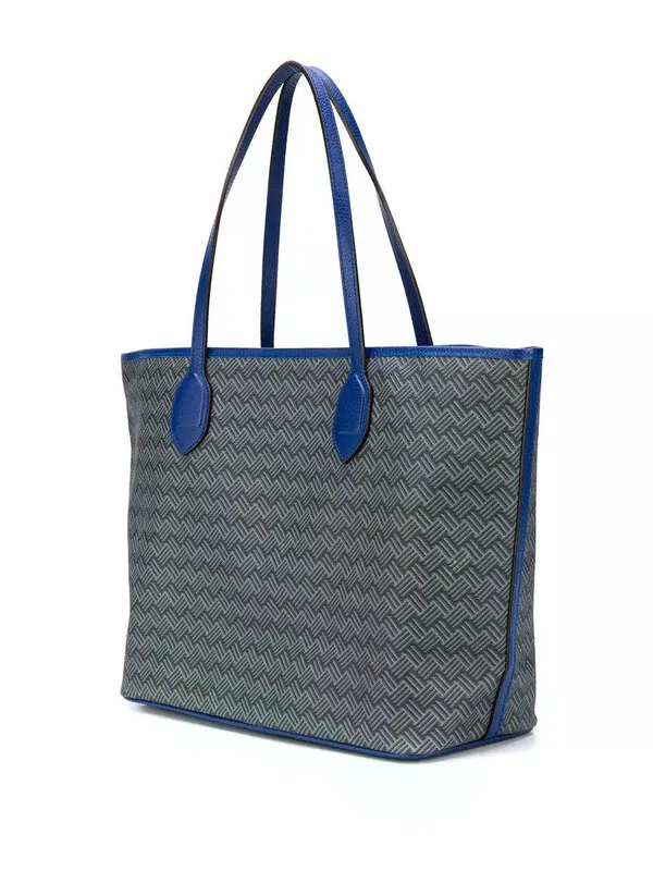 DELAGE Lulu Jm Tote Bag