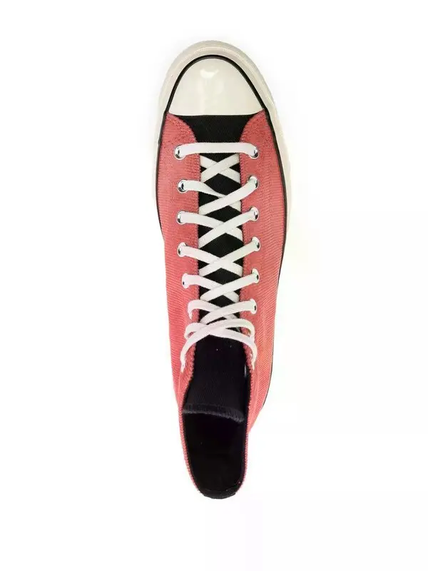 CONVERSE Chuck 70 High Top Sneakers