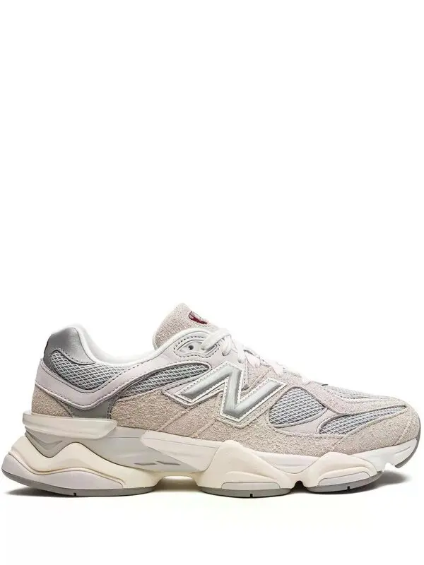 NEW BALANCE 90/60 Lunar New Year Sneakers - Neutrals