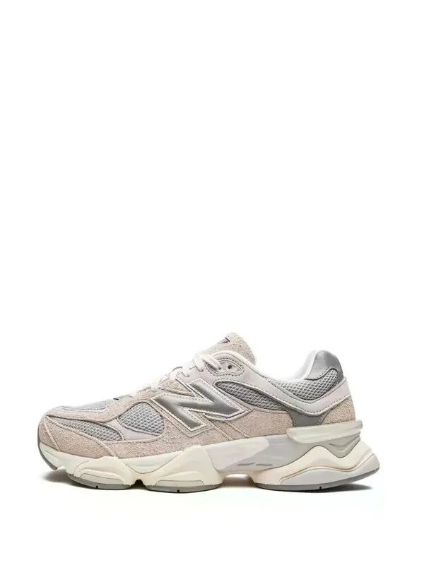 NEW BALANCE 90/60 Lunar New Year Sneakers - Neutrals