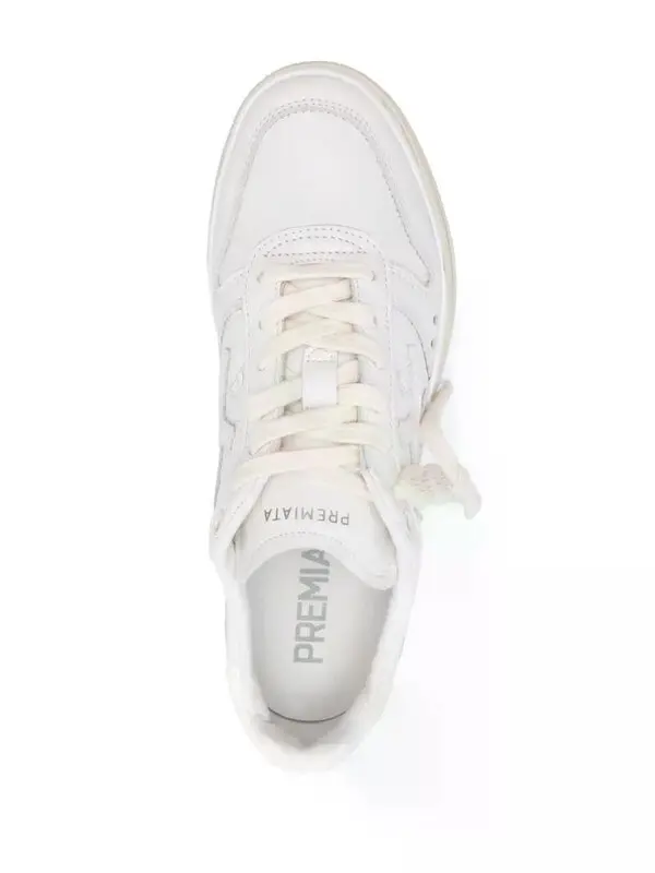 Premiata Micol 7010 Sneakers