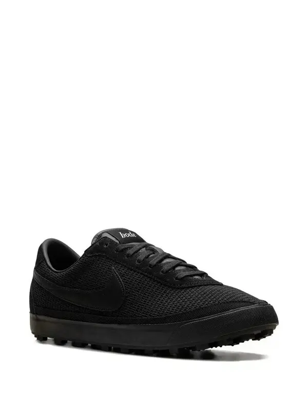 Nike Astro Grabber Bode Low Top Sneakers