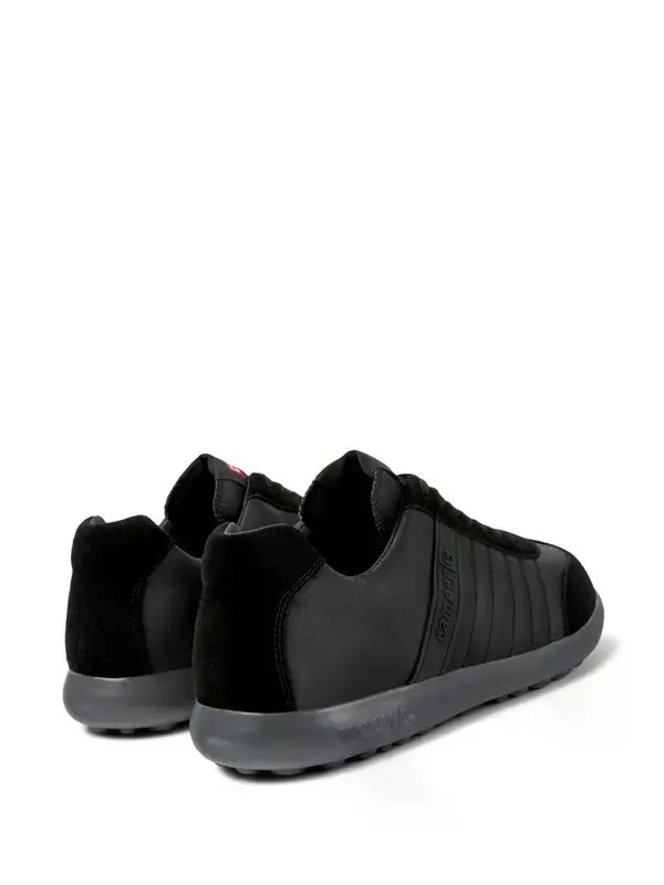 Camper Pelotas Low-top Lace-up Sneakers