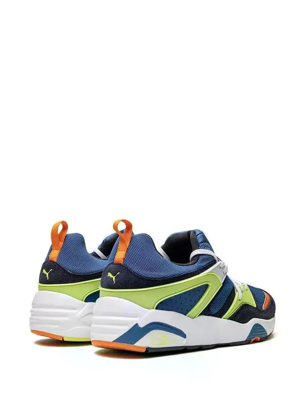 PUMA Blaze Of Glory Energy Sneakers