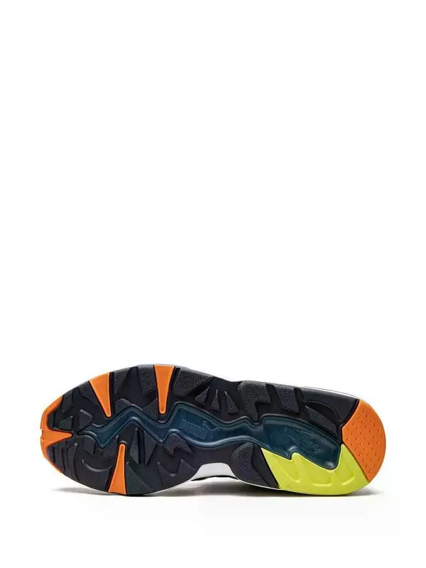 PUMA Blaze Of Glory Energy Sneakers