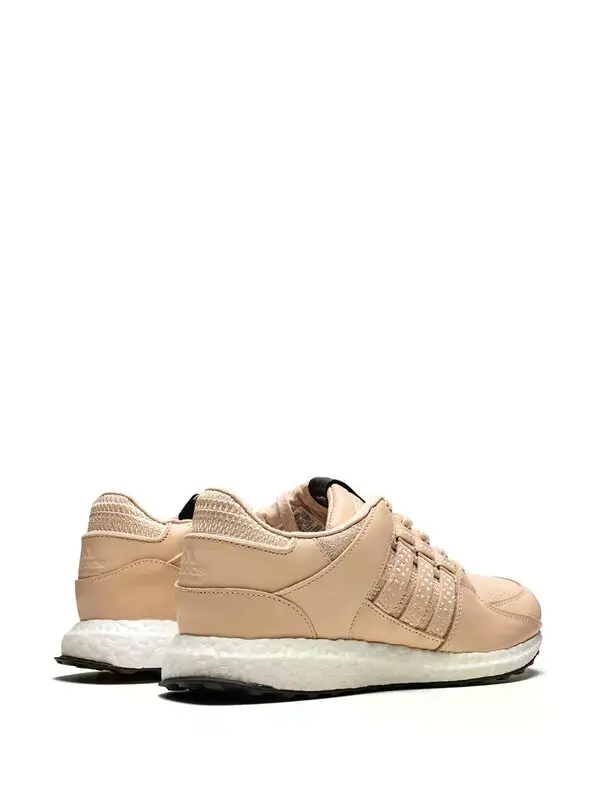 Adidas X Avenue Eqt Support 93/16 Sneakers