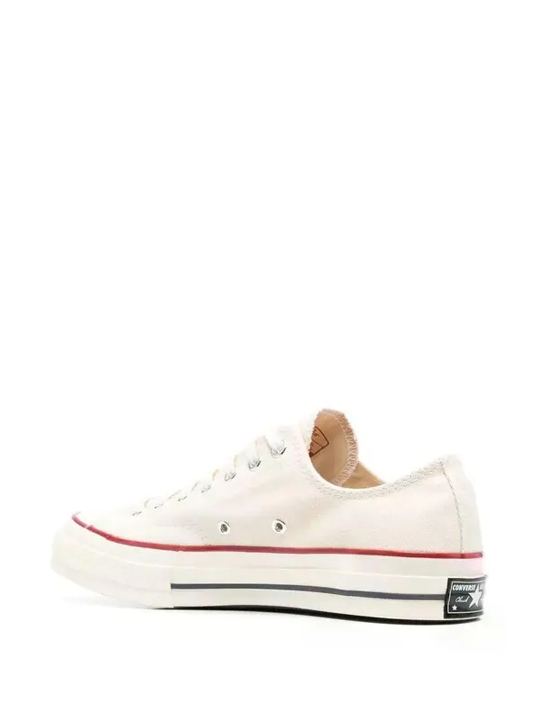 CONVERSE Chuck 70 Low-top Sneakers - Neutrals