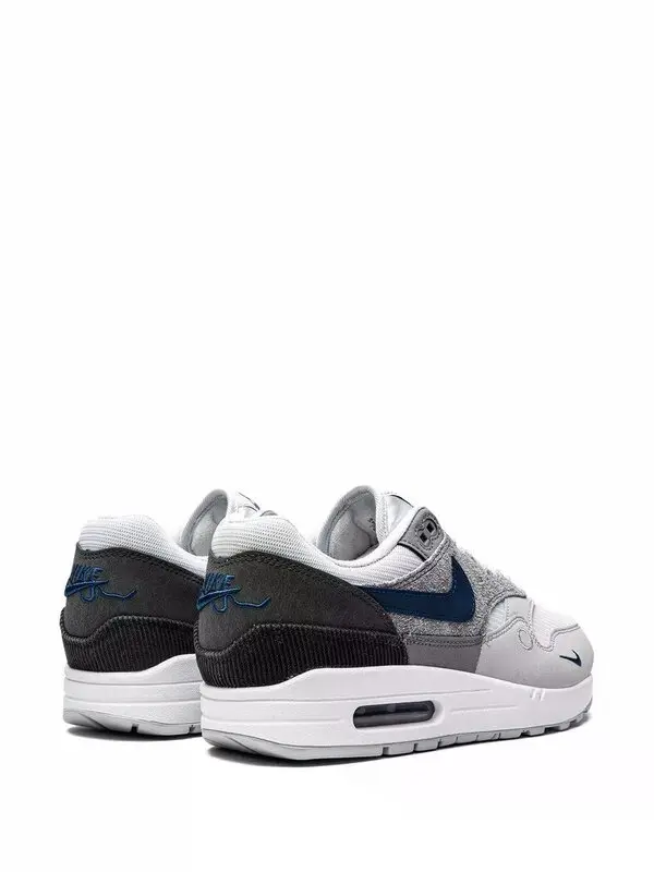 Nike Max 1 City Pack London Sneakers