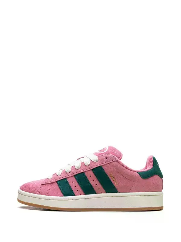 Adidas Campus 00s Sneakers - Pink