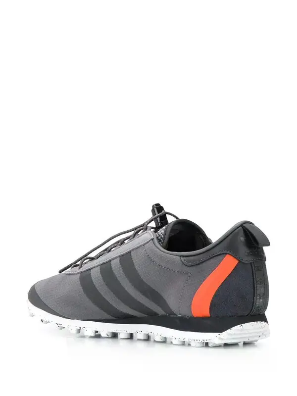 Adidas Nite Jogger Og 3m Sneakers