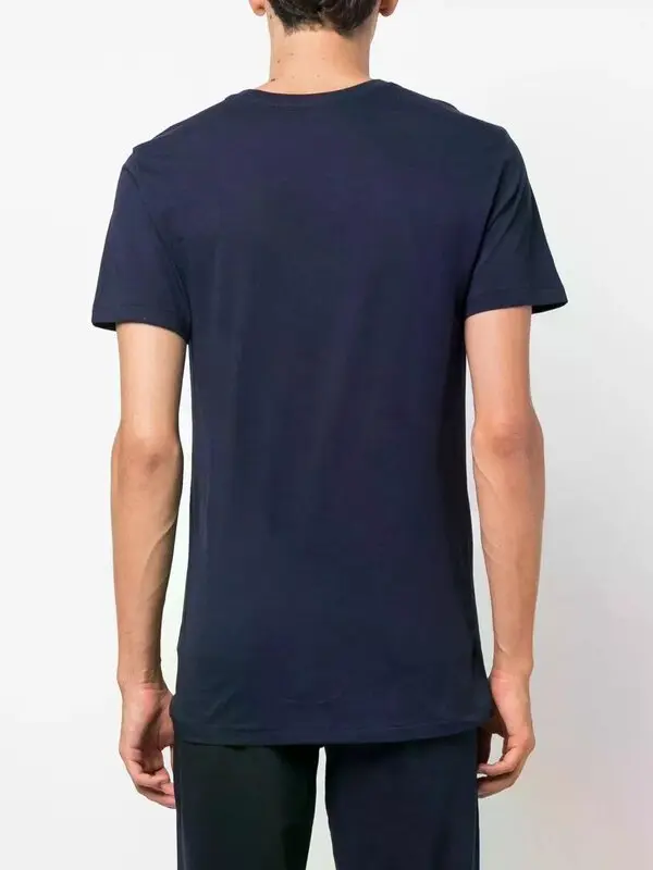 Polo Ralph Lauren Polo Pony Crew-neck T-shirt