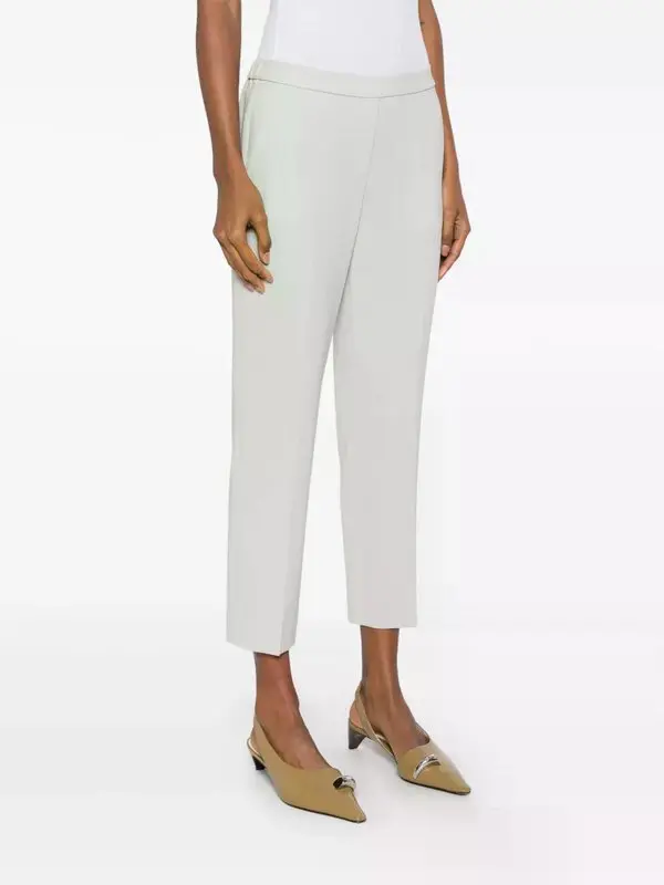 Theory Treeca Trousers