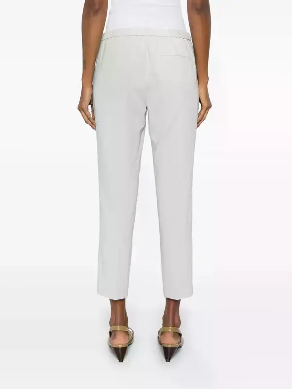 Theory Treeca Trousers