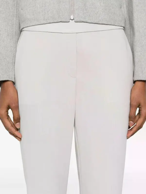 Theory Treeca Trousers