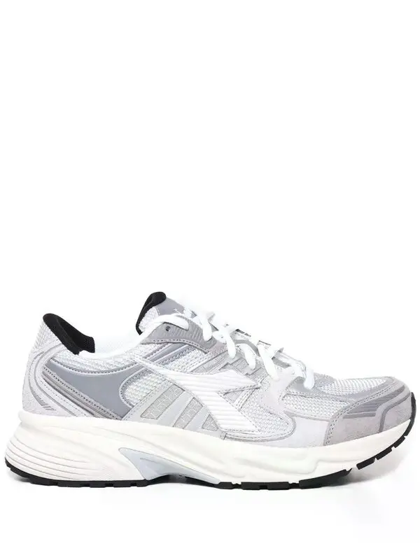 DIADORA Mythos Star Sneakers