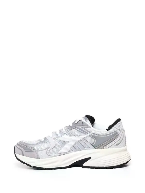DIADORA Mythos Star Sneakers