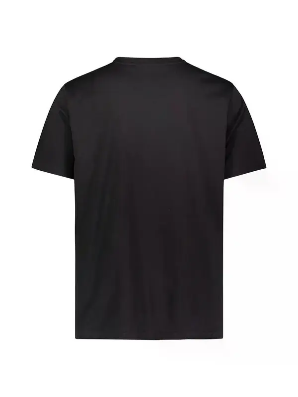 MOSTLY HEARD RARELY SEEN 8-BIT Task Force Cotton T-shirt