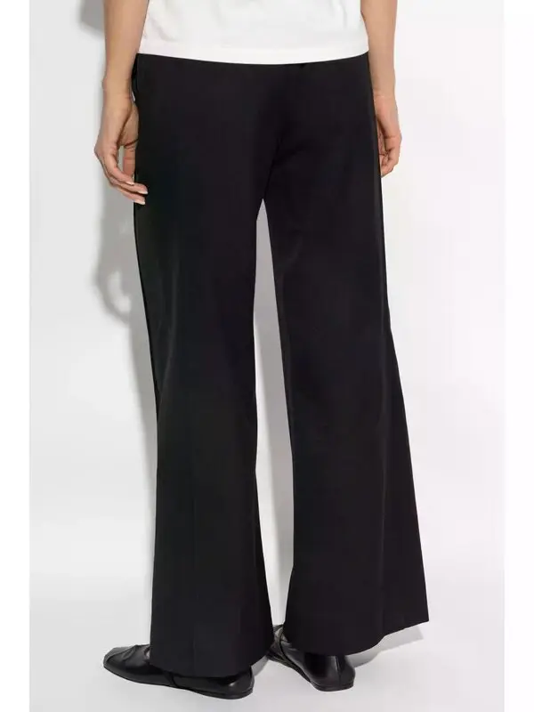 Victoria Beckham Tailored Trousers