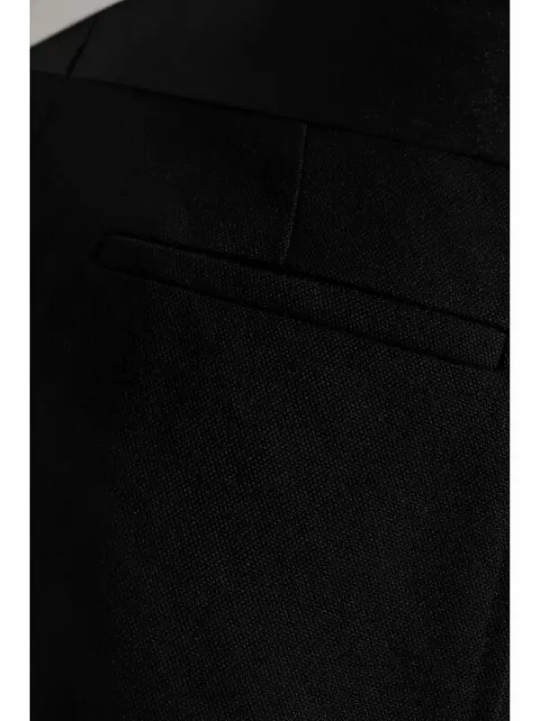 Victoria Beckham Tailored Trousers