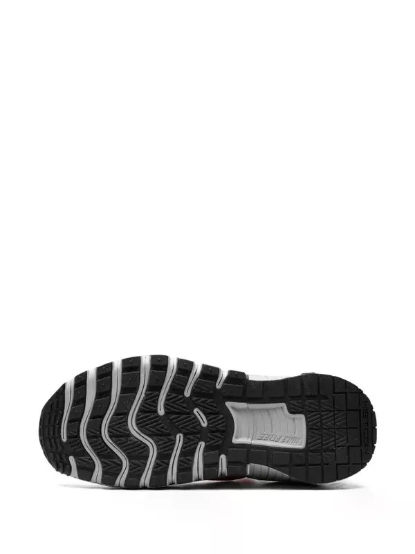 Nike Free Metcon Aster Sneakers - Pink