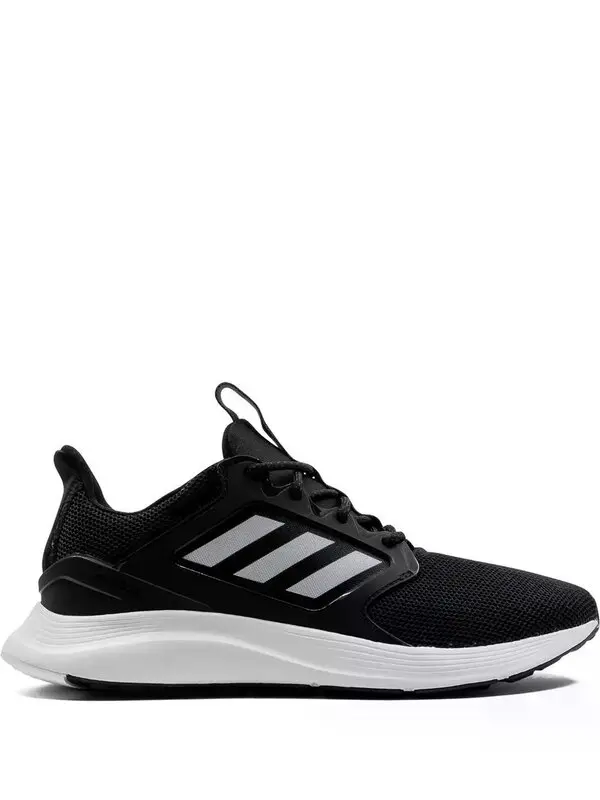 Adidas Falcon X Sneakers - Black