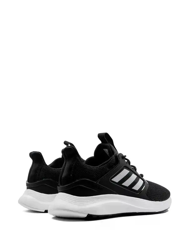 Adidas Falcon X Sneakers