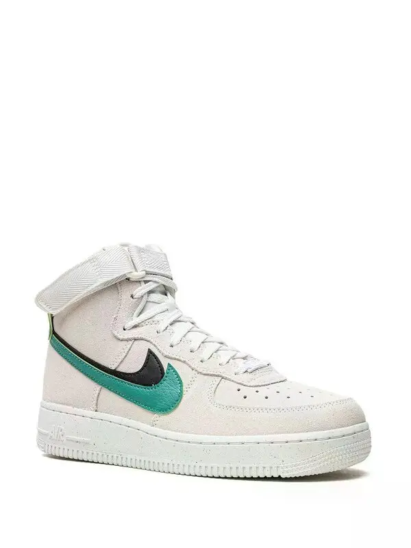 Nike Force 1 Se High Top Sneakers