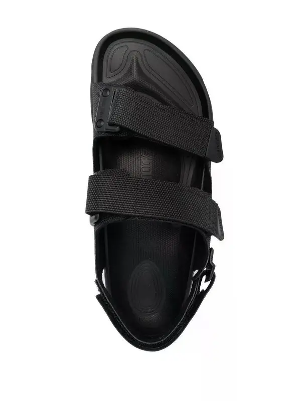 BIRKENSTOCK Milano Touch-strap Sandals