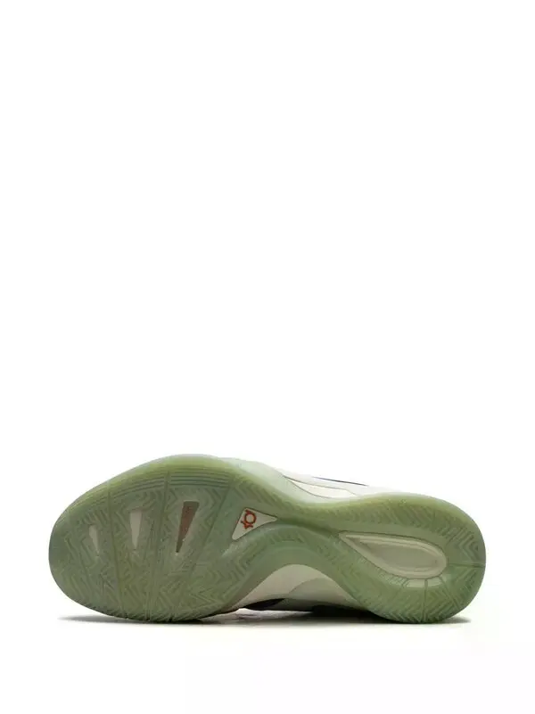 Nike Kd3 "easy Money" Sneakers