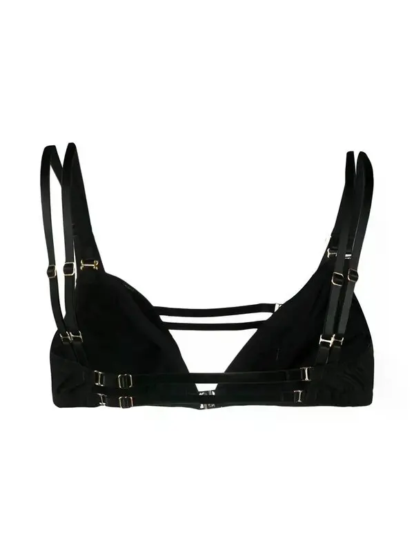 SOMETHING WICKED Mia Soft Bra