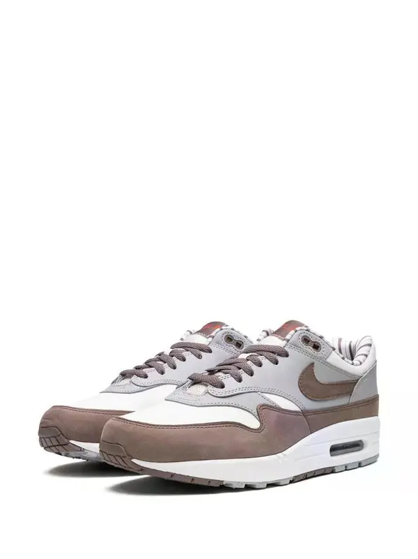Nike Max 1 "shima Shima" Sneakers