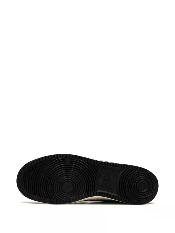 JORDAN Air 1 Ko Low Sneakers