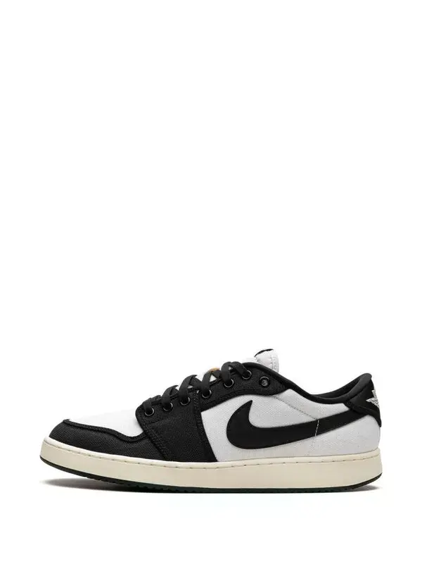 JORDAN Air 1 Ko Low Sneakers