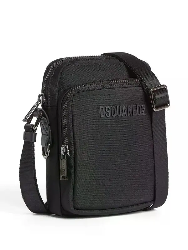 Dsquared2 Urban Crossbody Bag