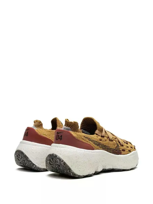 Nike Space Hippie 04 Sneakers