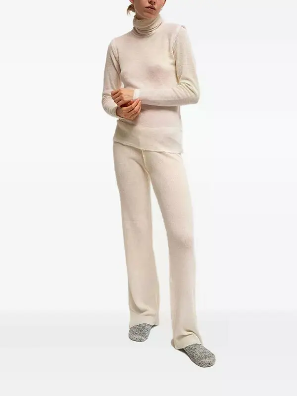 GUDRUN & GUDRUN Bella Trousers